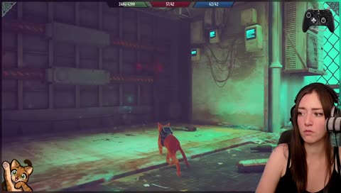 LIZZ - Streamer Profile & Stats